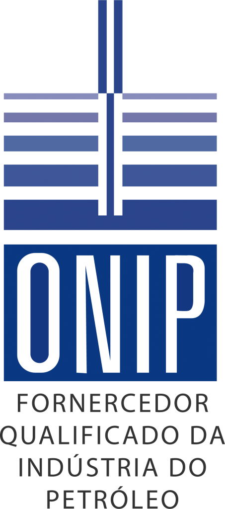 FRS Transportes – FRS Transportes